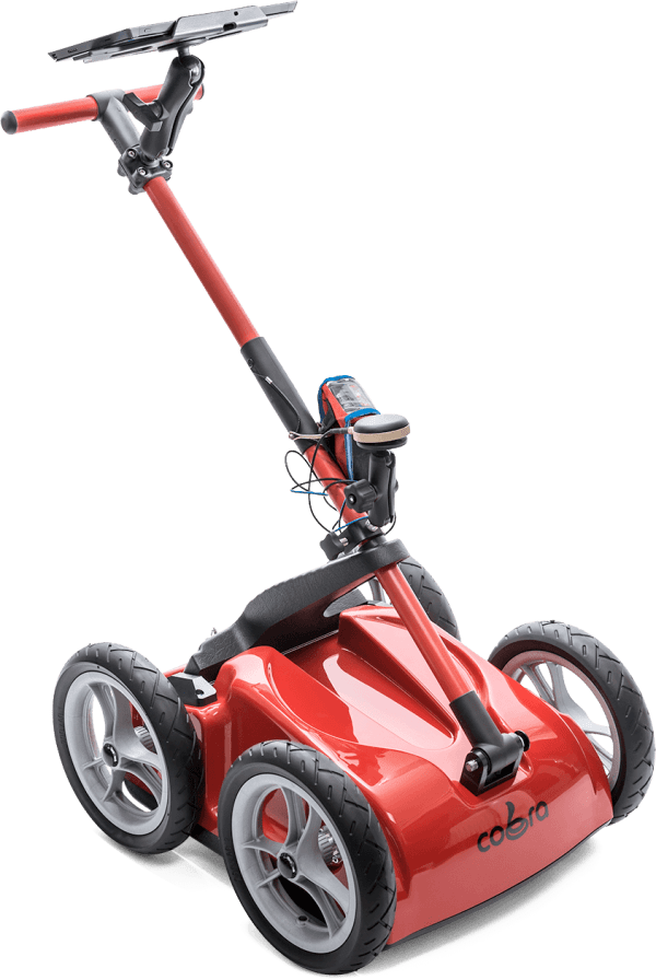 DEALS - Access Detection