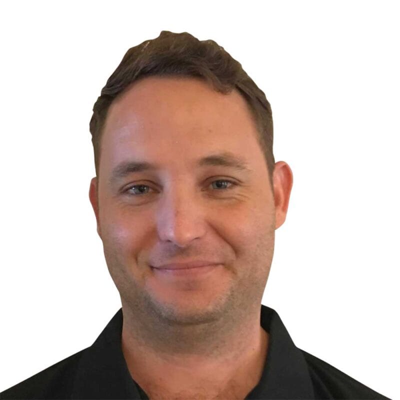 ABOUT - Access Detection