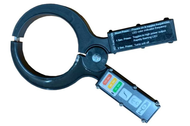 Professional Locators Archives - Access Detection