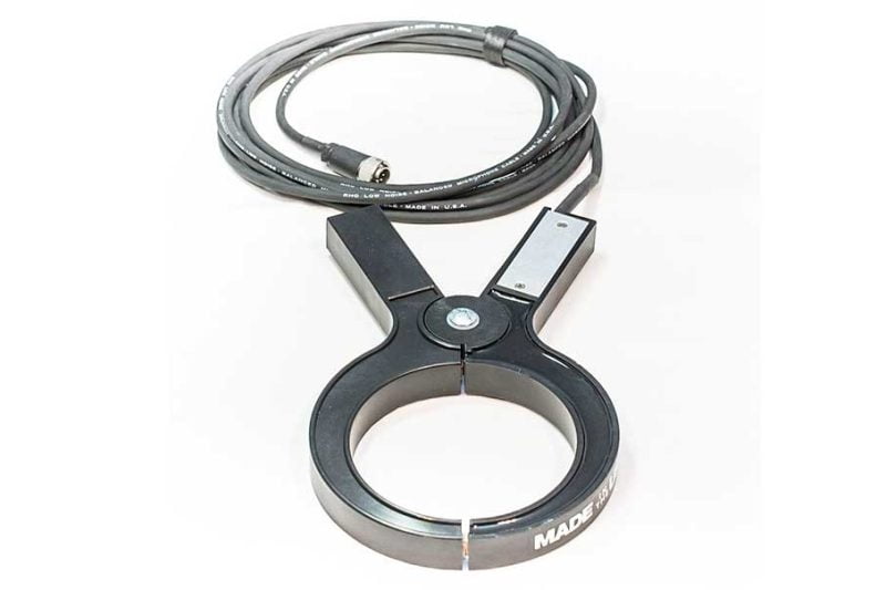 Rycom Pathfinder Pro+ Series 3 (V3) Professional Pipe & Cable Locator ...