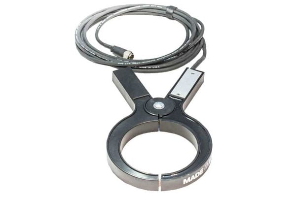 Rycom SnapTRACK PRO LPTX - Access Detection