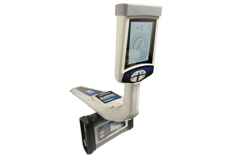 Professional Locators Archives - Access Detection