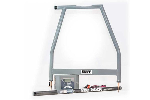 Fault Locators Archives - Access Detection