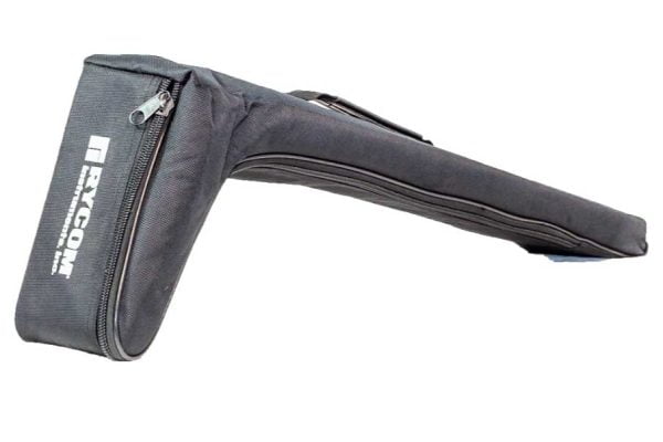 SnapTRACK Cable Locating Kit - Access Detection